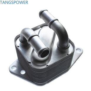 09G 自动变速箱油冷却器 09G 409 061B 油散热器 适用于大众座椅-阿里巴巴