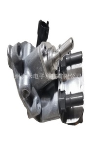 尿素喷嘴 达夫 VH-7107 1975291 5305254-阿里巴巴