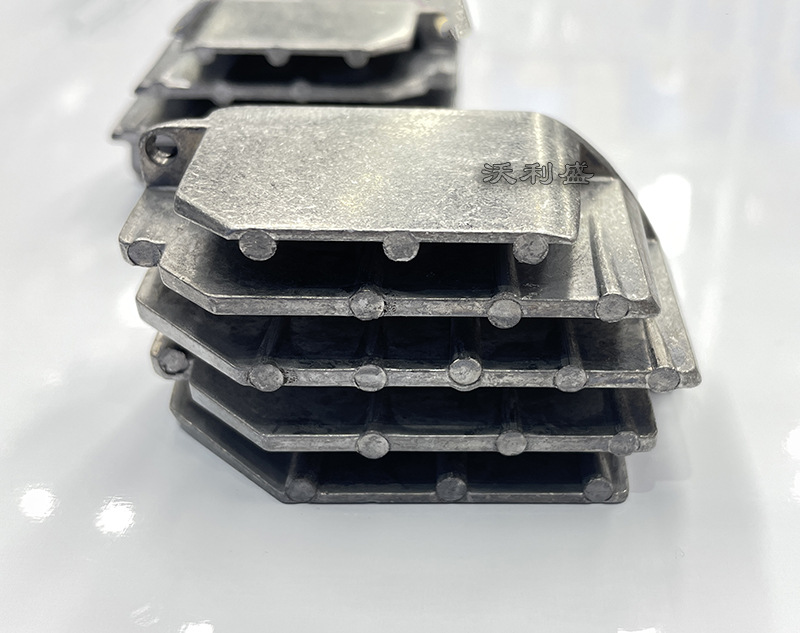 适用宝马18-20款转向灯LED光源模块全新有质保63117214941-阿里巴巴