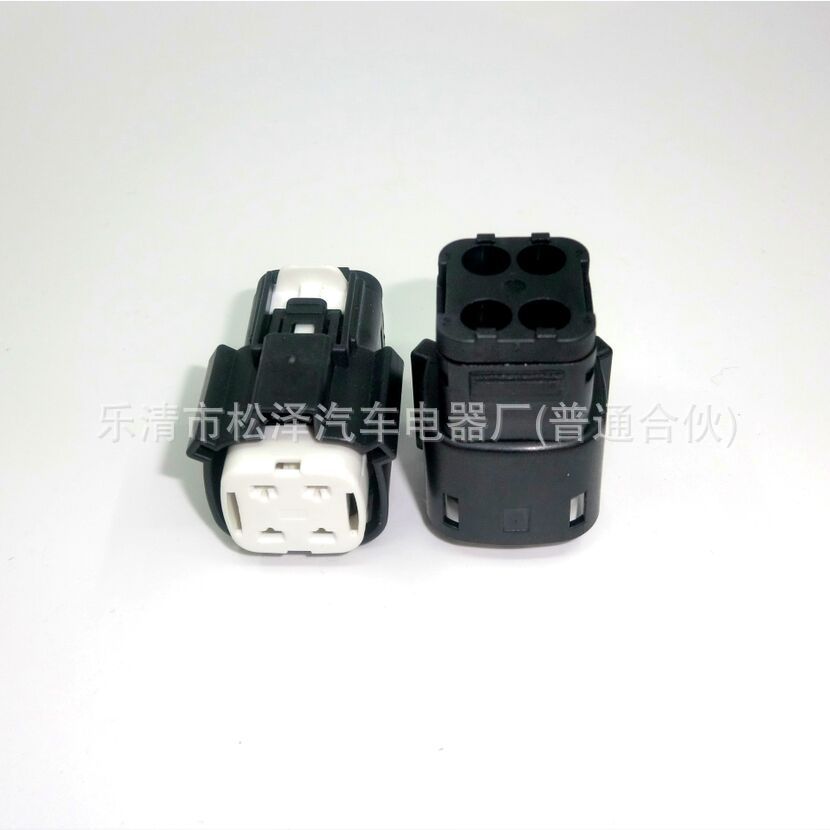 国产19432-0001 19433-0001 19419-0007 19418-0007 19434-0001-阿里巴巴