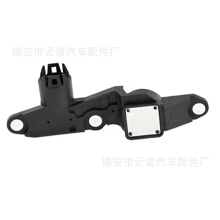 适用于宝马偏心轴传感器11377527016 11377513783 11377506503-阿里巴巴