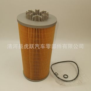 卡特发动机配件油水分离器滤芯513-4493工程机械柴油 燃油滤清器-阿里巴巴