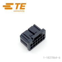 深圳惠烁电子科技有限公司_阿里巴巴旺铺