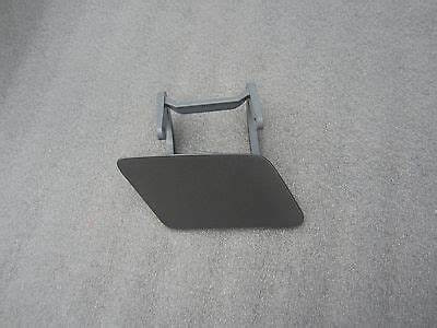 2218800505 2218800605适用于奔驰S级w220s350等前保险杠喷水盖-阿里巴巴