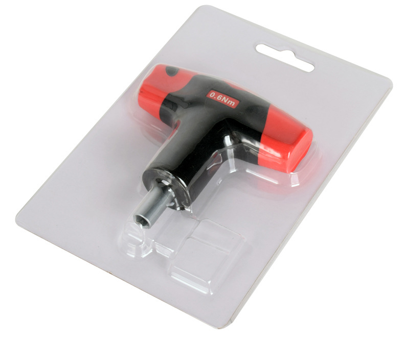 定扭 T型扭力扳手 力矩0.6-6NM 螺丝刀 起子空转时打滑 跳脱-阿里巴巴