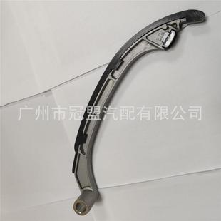 2TRFE 2.7 05-15 正时时规导轨组件13559-0C010 13566-75010-阿里巴巴