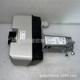 【实物】ML7420A8088-E执行器美国霍尼韦尔Honeywell-阿里巴巴