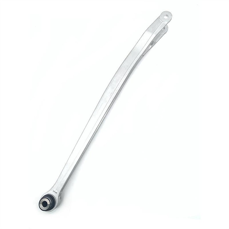 适用保时捷987卡曼博克斯特后拉杆摆臂支臂悬挂 跨境 98733104302-阿里巴巴