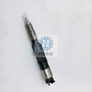 TAD8505VE喷油器21785960 295050-1240喷油嘴3801627-阿里巴巴