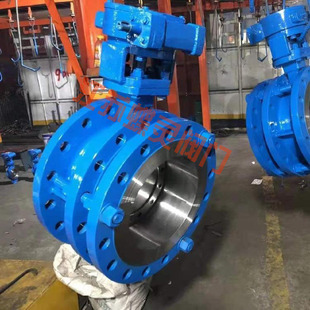 电动带伸缩节蝶阀 SD943H-10C DN600伸缩法兰蝶阀-阿里巴巴