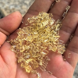 日本制纸 氯化聚丙烯树脂 CPP 390S 2319S低氯含量 超高粘度-阿里巴巴