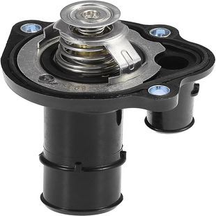 适用 马自达 节温器总成 LF7015170-阿里巴巴