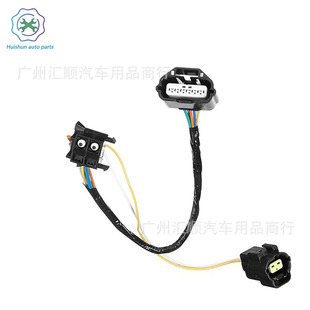 25979141车门外把手线束-阿里巴巴