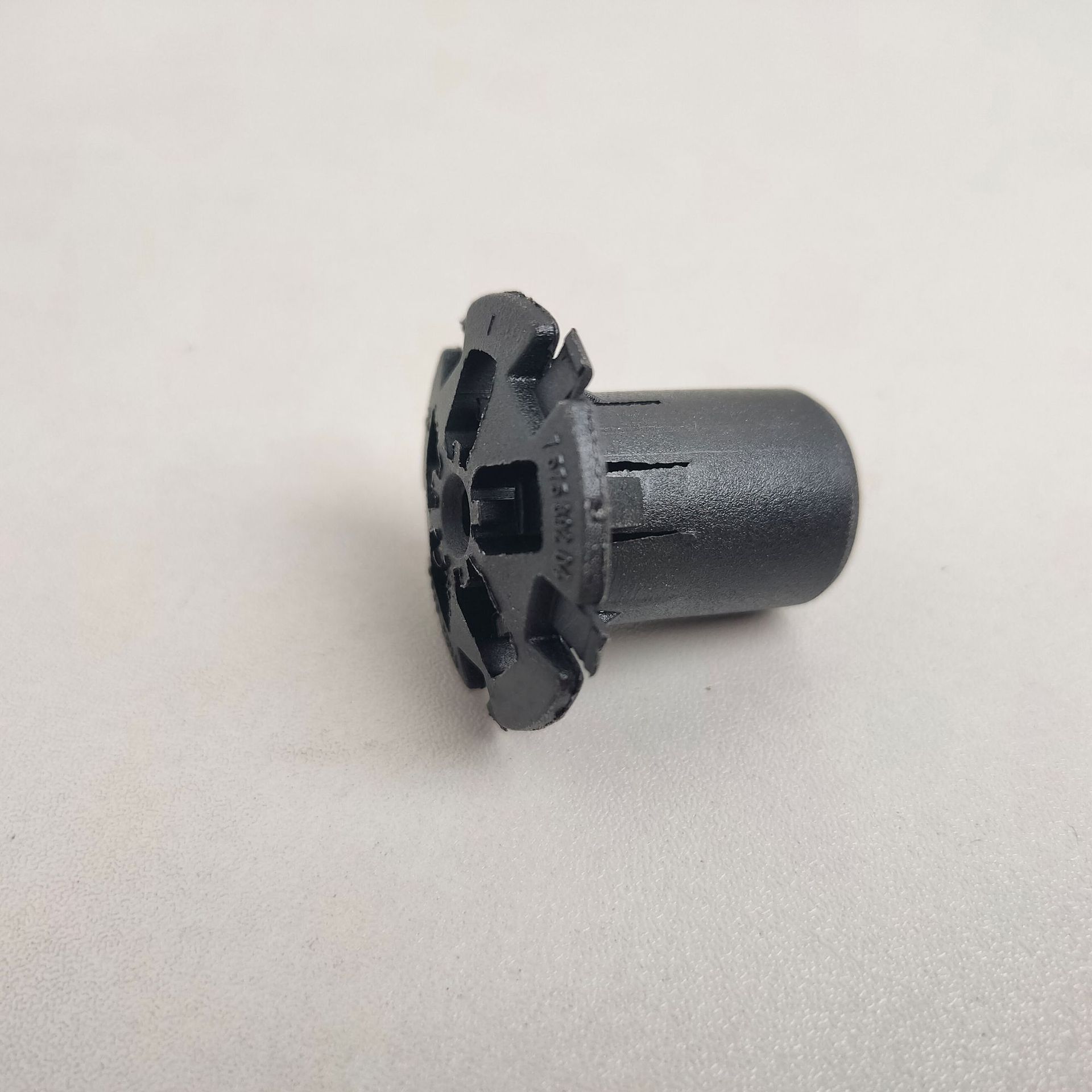 2113309907 3093301 TC1995悬挂球头适用于奔驰 (进口) CLS-阿里巴巴