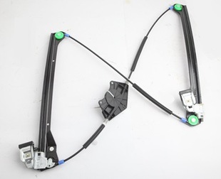 适用大众 PASSAT B5 98-05 前门玻璃升降器 3B1837461/3B1837462-阿里巴巴