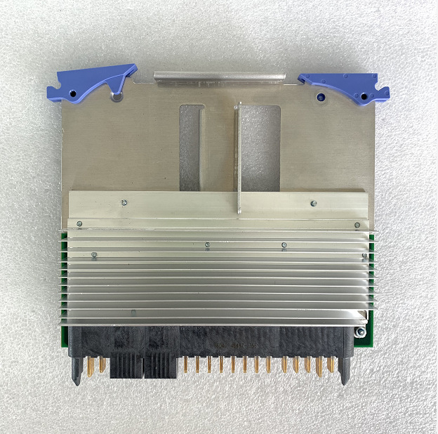 IBM P720 P740 00FX412 00E7160 00E7162 VRM 稳压模块 00J0254-阿里巴巴