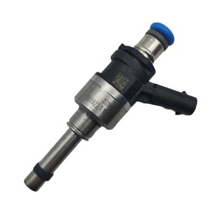 35310-3L200 353103L200适用于现代起亚K9发动机喷油嘴燃油喷射器-阿里巴巴