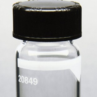 20849-00 样品池，六个／套 2100N配件2084900 哈希配件-阿里巴巴