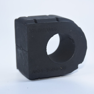 适用于福特ranger 2011-2018款前平衡杆衬套 AB31-5484-BB-阿里巴巴