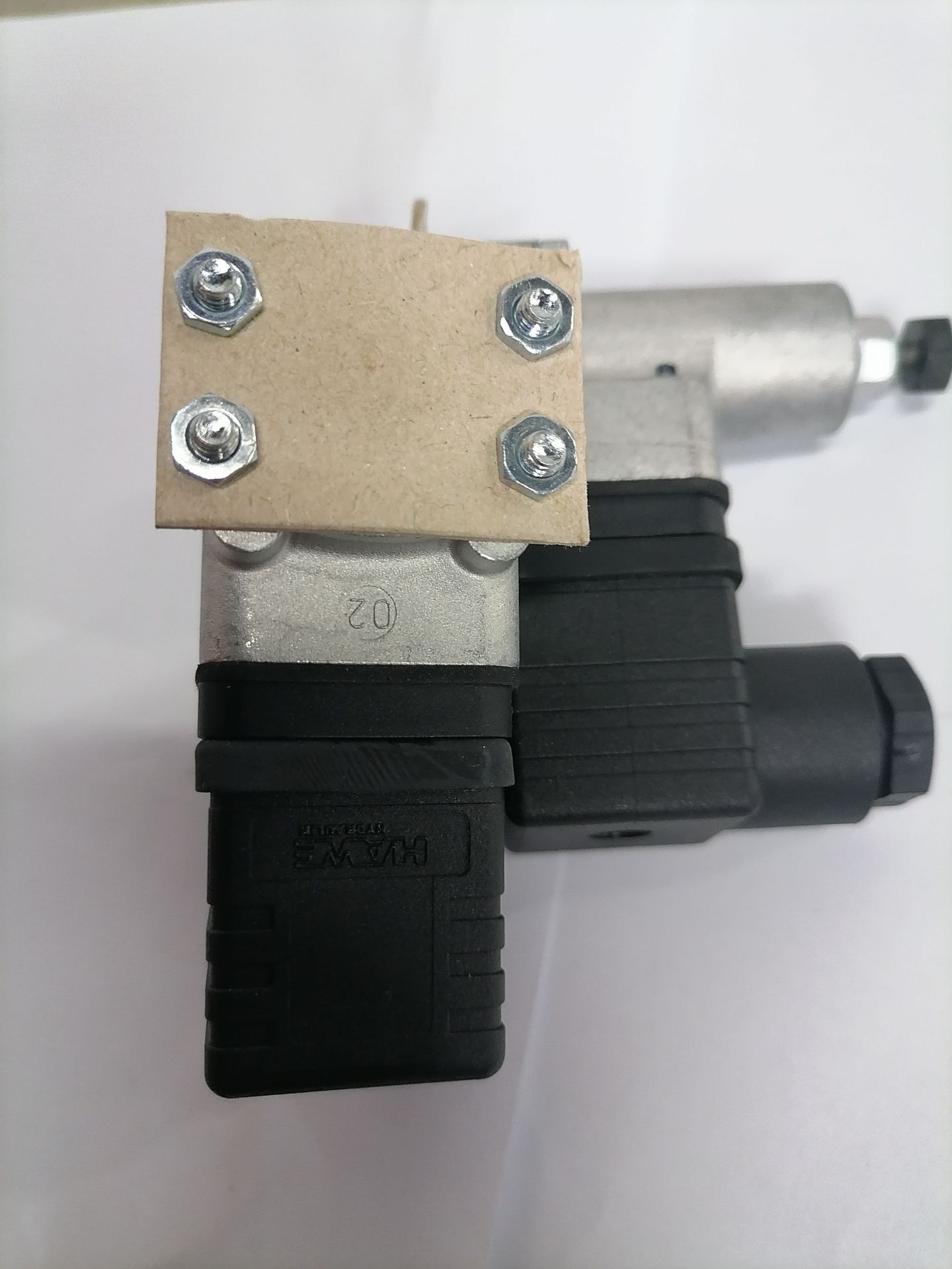 Hawe压力继电器DG34-1/4大量现货-阿里巴巴