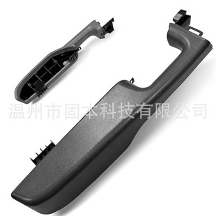 88981574左-阿里巴巴