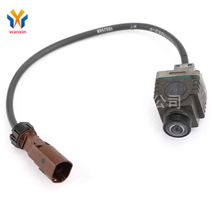 适用于 汽车辅助摄像头 A0009051503 0009051503 A0009051103-阿里巴巴