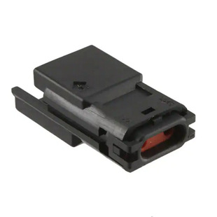 MOLEX 521160241 52116-0241 原厂正品 现货销售 量大从优-阿里巴巴