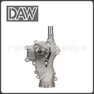Water Pump 水泵适用CHEVROLET CRUZE 2011-2016 科鲁兹 55579016-阿里巴巴