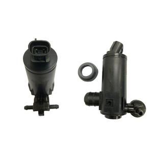 适用于迈腾凌渡大灯喷水电机6R0955681 5GG955681-阿里巴巴