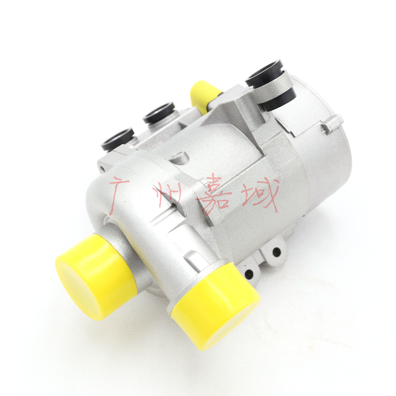 供应适用于E60 E90 E82 E83 11517586925 电动水泵11517586925-阿里巴巴