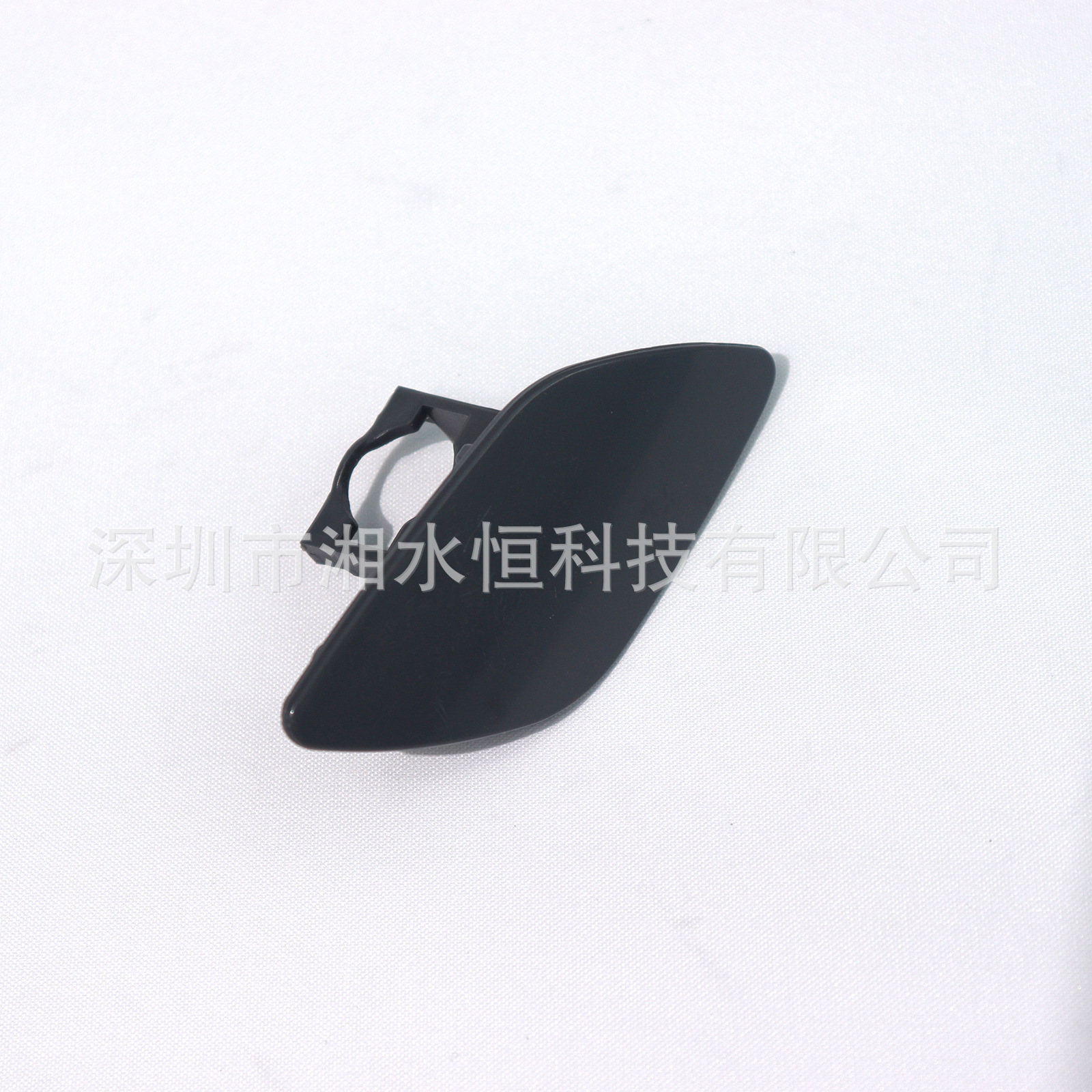 适用于宝马3系E92 E93 汽车黑色盖板 61677171659 大灯喷水枪盖-阿里巴巴