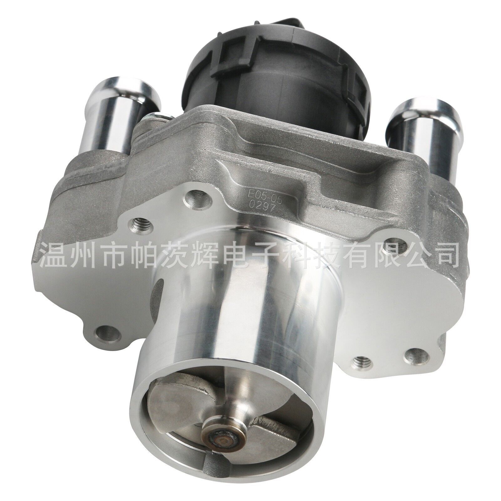厂家直供EGR阀6421402160废气阀A6421402160奔弛GLESM级3306 9057-阿里巴巴