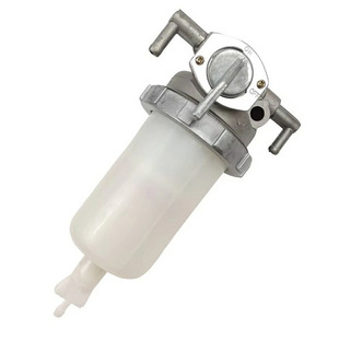 过滤器组件 4TNV94/98 119802-55700 现货供应-阿里巴巴