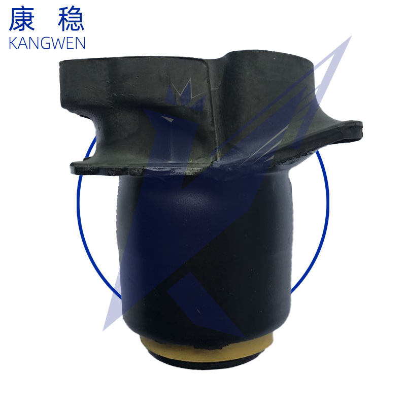 48725-12560适用丰田普瑞维亚花冠悬架衬套48725-12570-阿里巴巴