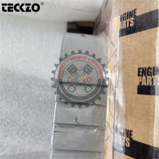 国产全新配件 涨紧轮 329-8797-阿里巴巴