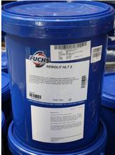 【轮缘润滑油】_轮缘润滑油价格/图片/品牌_轮缘润滑油批发/厂家 - 阿里巴巴