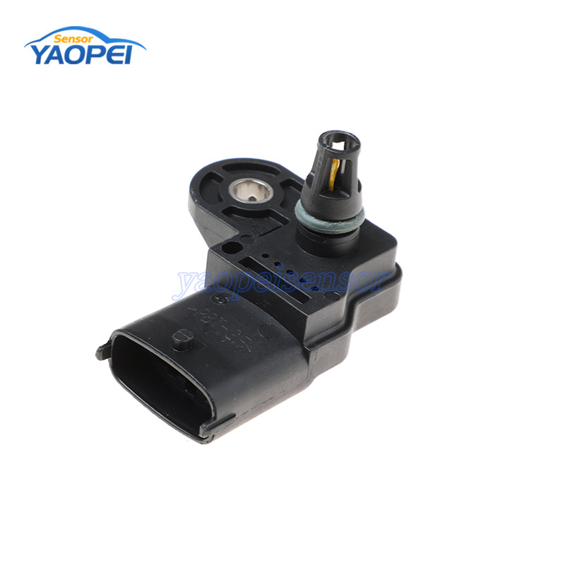 0261230099适用于2002-2008本田飞度进气压力传感器 差压传感器-阿里巴巴