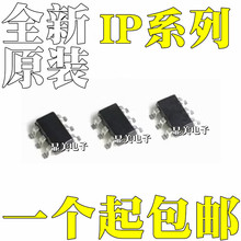 【2112】_2112品牌/图片/价格_2112批发_阿里巴巴