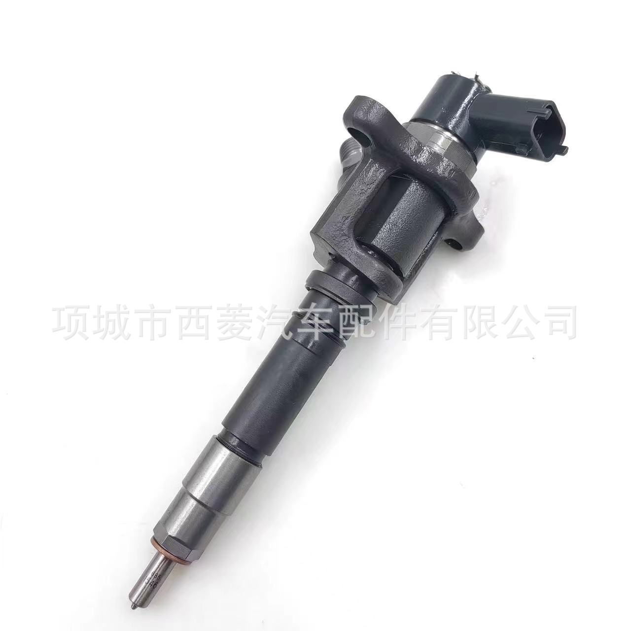 096400-1500 适用于丰田兰德酷路泽1HZ汽车发动机柴油泵泵头配件-阿里巴巴