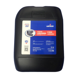 阿特拉斯移動機油圖片 - 海量高清阿特拉斯移動機油圖片大全 - 阿里巴巴