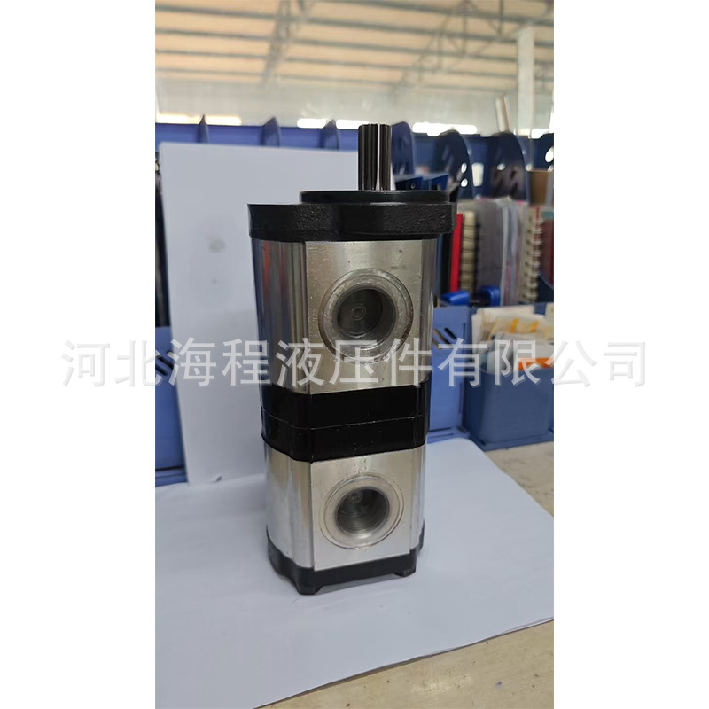 螺纹 双联泵-螺纹 双联泵批发、促销价格、产地货源 - 阿里巴巴