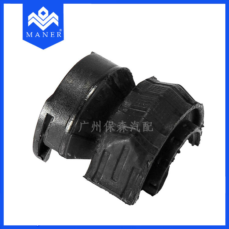 汽车前稳定器摇摆杆衬套 适用于奥迪大众 7L0411313K 7L8411313B-阿里巴巴