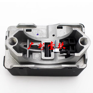 转向管柱智能钥匙防盗锁方向盘电子锁 48700-2725R 487002725R-阿里巴巴