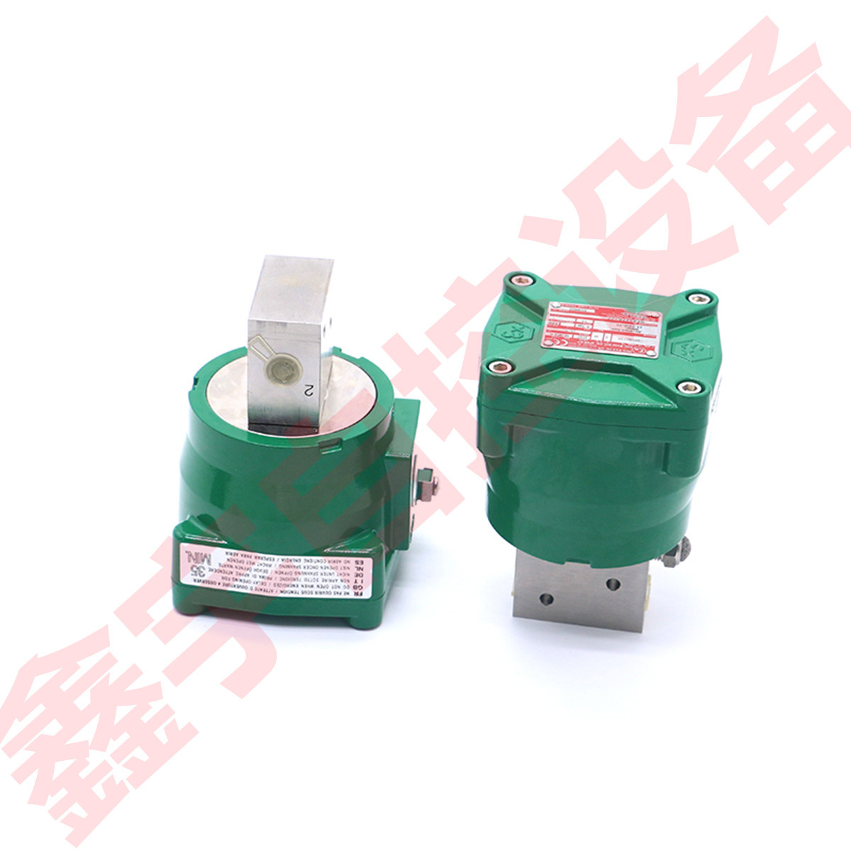 WSNF8327B102MO 电磁阀NF8327B102MO NFM1211 WSNF8327B112-阿里巴巴