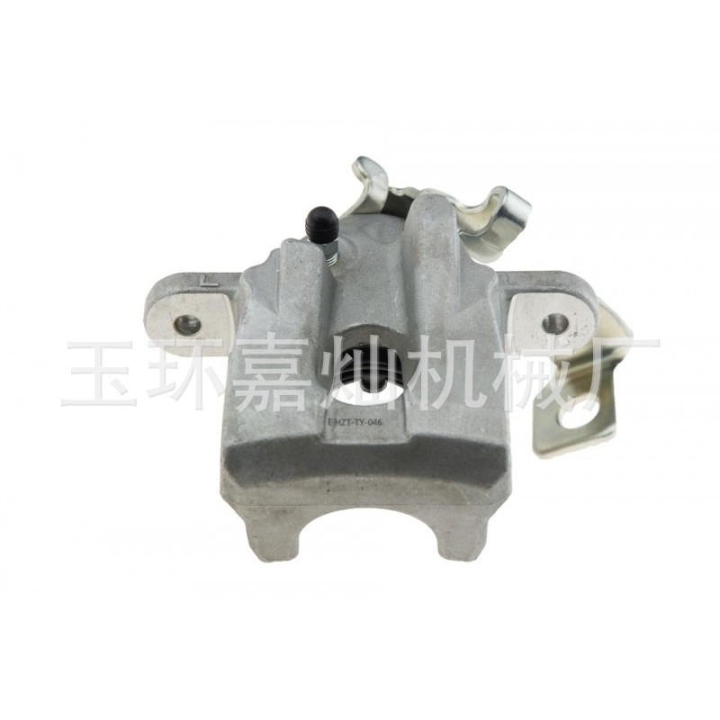 47850-12151 47830-12151 47850-02160 47830-02160 熄火电磁阀-阿里巴巴