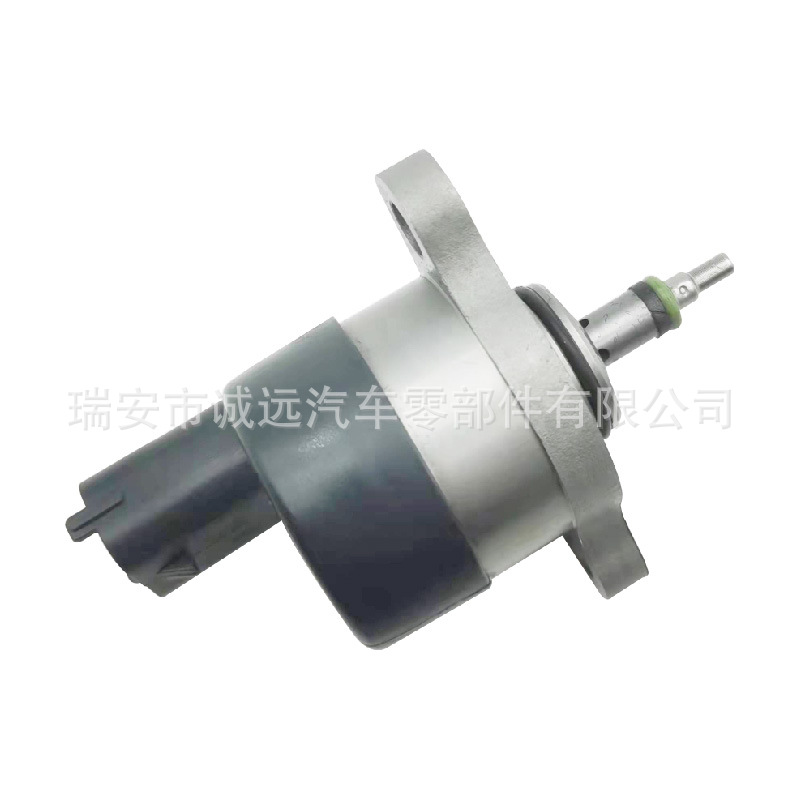 厂家直供 共轨压力调节器 DRV 0281002718 0281002732 0281002943-阿里巴巴