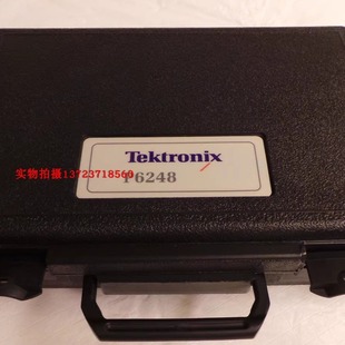 租售回收美国原装Tektronix泰克P6248示波器低压差分探头-阿里巴巴