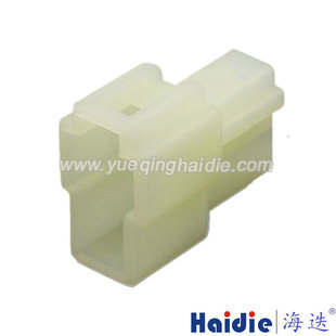 7122-2820/连接器/汽车插件/护套/接插器-阿里巴巴