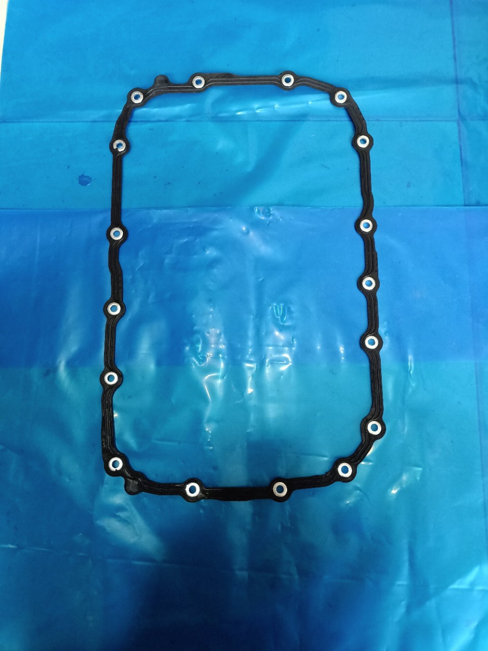 变速箱油底垫 24225800-阿里巴巴