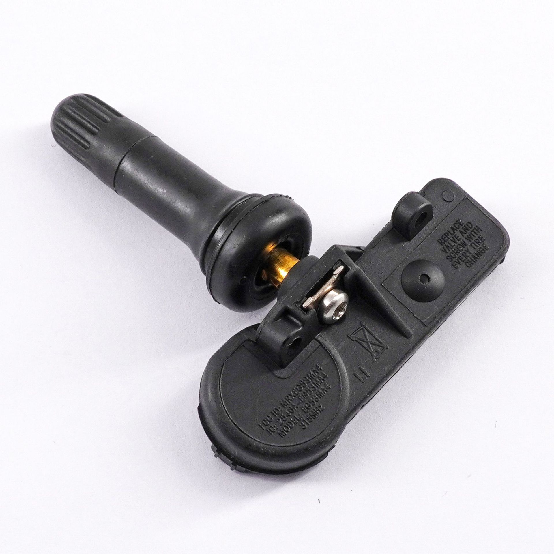 56029398AB适用于道奇克莱斯勒吉普汽车胎压传感器轮胎压力监测器-阿里巴巴